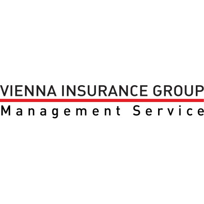 Top 6 Homeowners Insurance Companies in Romania (2025) | ensun