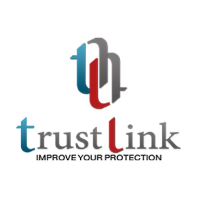 Top 5 Investigation Companies in Saudi Arabia (2026) | ensun