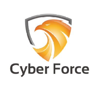 Top 43 Cyber Security Software Companies in Egypt (2026) | ensun