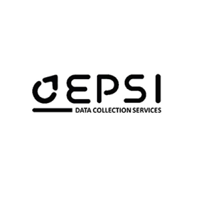 Top 15 Survey Companies in Finland (2026) | ensun