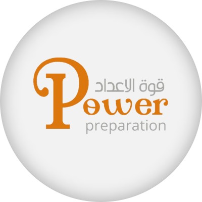 Top 12 Transformer Manufacturers in Saudi Arabia (2025) | ensun