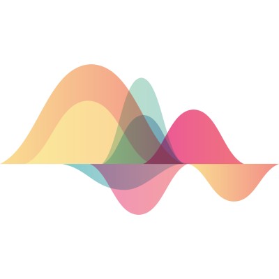 Top 100 Cardiac Pacemaker Manufacturers in Australia (2025) | ensun