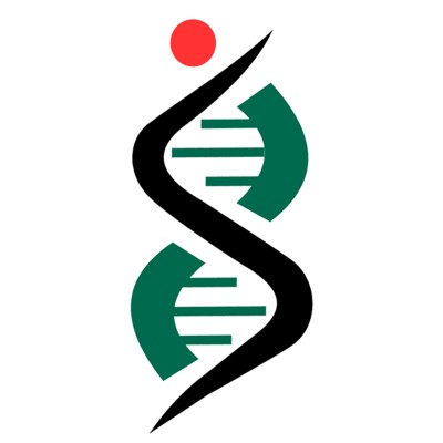 Top 11 RNA Sequencing Companies in Bangladesh (2025) | ensun