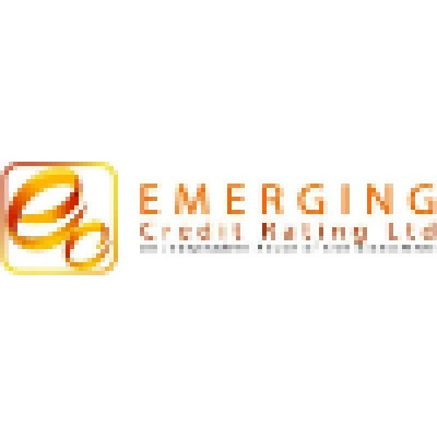 Top 12 Credit Reporting Companies in Bangladesh (2026) | ensun