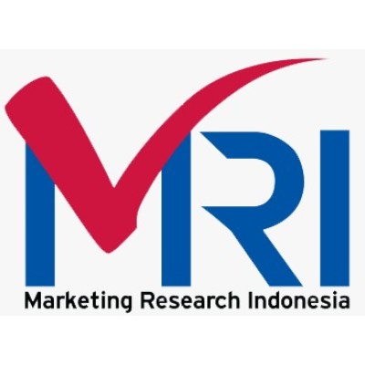 Top 31 Market Research Companies in Indonesia (2025) | ensun