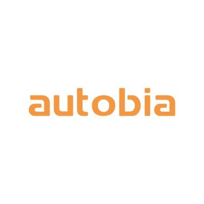 Top 23 Automobile E-Commerce Platform Companies in Saudi Arabia (2025 ...