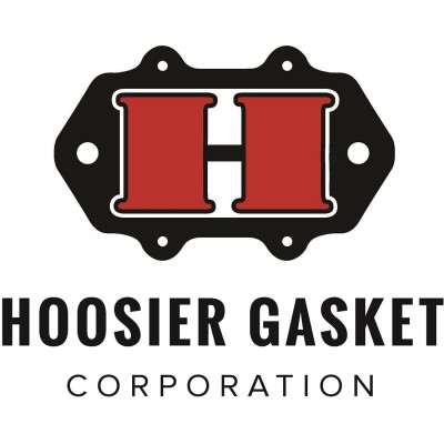 Top 100 Engine Gasket Manufacturers in 2026 | ensun