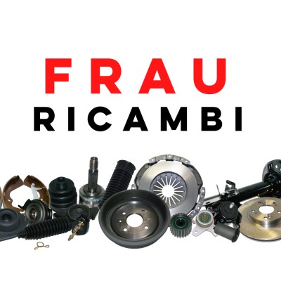 Top 100 Automotive Part Manufacturers in Italy (2025) | ensun