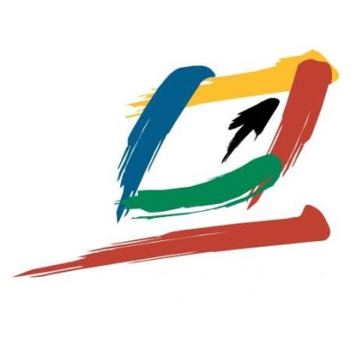 Top 47 Semiconductor Companies in Ireland (2025) | ensun