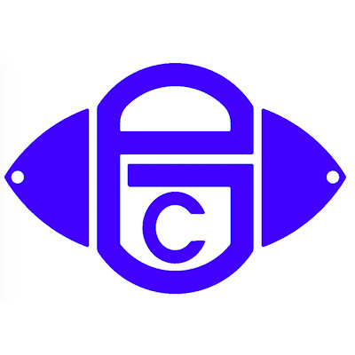 Top 100 Rubber Gasket Companies in India (2026) | ensun