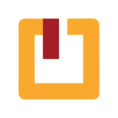 Top 83 Autonomous Vehicle Companies in Malaysia (2025) | ensun