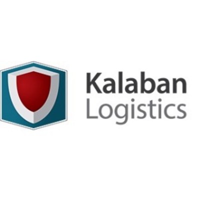 Top 17 Shipping Companies in Iran (2025) | ensun