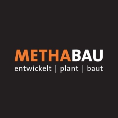 Top 99 Construction Companies in Switzerland (2026) | ensun
