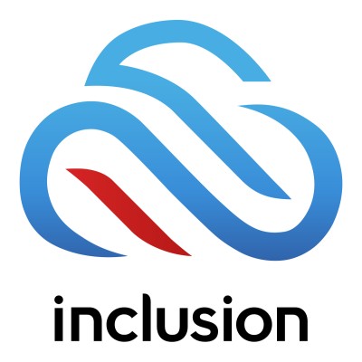 Top 30 Azure Consulting Companies in Argentina (2025) | ensun