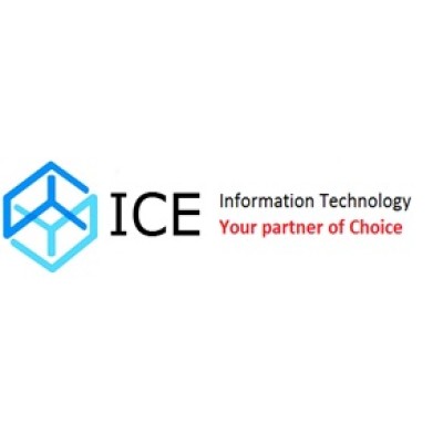 Top 27 Ice Companies in United Arab Emirates (2025) | ensun