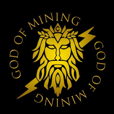 Top 100 Crypto Mining Companies in 2026 | ensun