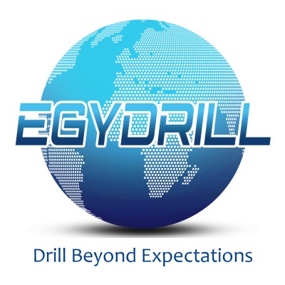 Top 64 Drilling Companies in Egypt (2025) | ensun