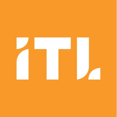 Top 92 Computer Leasing Companies in Spain (2026) | ensun