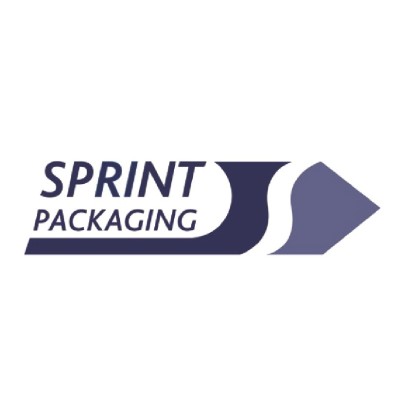 Top 100 Packaging Companies in South Africa (2026) | ensun
