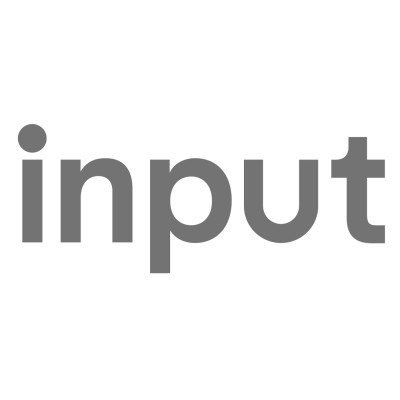 Top 100 Gaming Consulting Companies in Switzerland (2026) | ensun