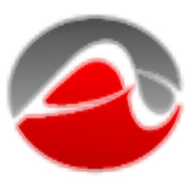Top 9 Limestone Suppliers in Qatar (2025) | ensun