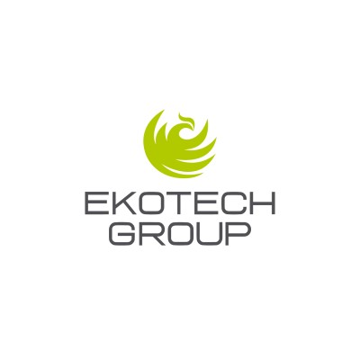 Top 56 Cement Companies in Poland (2025) | ensun