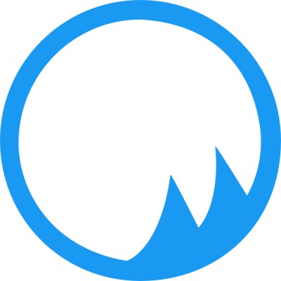 Top 14 Geothermal Energy Companies in Taiwan (2025) | ensun