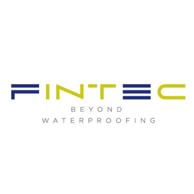 Ferbeck International SA - Company profile | ensun