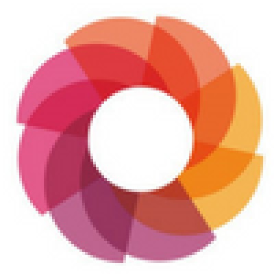 Top 100 Oil And Gas Companies in Ireland (2025) | ensun