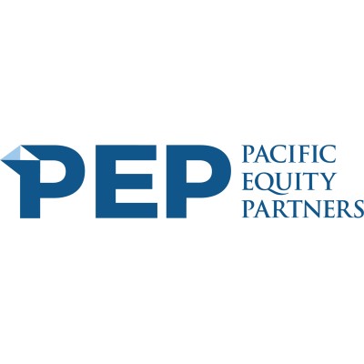 Top 100 Private Equity Companies in Australia (2026) | ensun