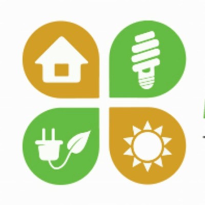 Top 83 Solar Energy Companies in Egypt (2025) | ensun