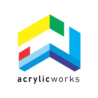Top 16 Acrylic Product Manufacturers in Indonesia (2026) | ensun