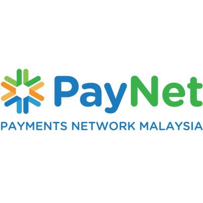 Top 100 Fintech Companies in Malaysia (2025) | ensun