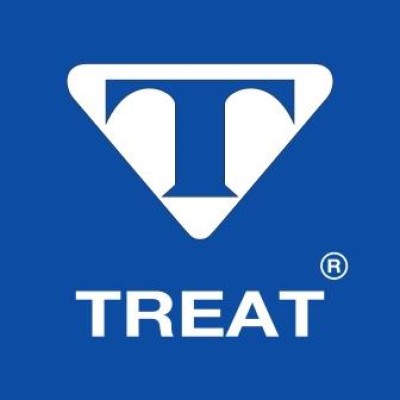 Top 19 Effluent Treatment Plant Manufacturers in Thailand (2025) | ensun