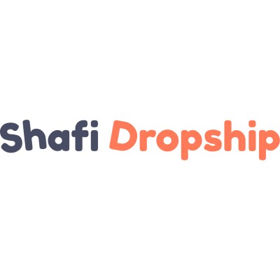 Top 86 Dropshipping Suppliers in Pakistan (2026) | ensun