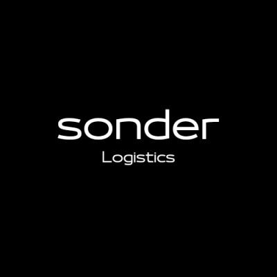 Top 49 Contract Logistics Companies in Poland (2026) | ensun