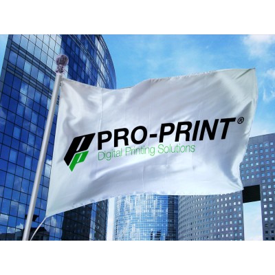 Top 20 Commercial Print Companies in Saudi Arabia (2025) | ensun