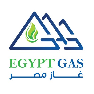 Top 54 Natural Gas Companies in Egypt (2026) | ensun