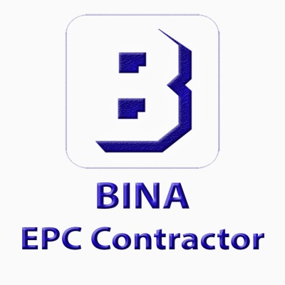 Top 19 Pipe Bending Companies in Iran (2026) | ensun