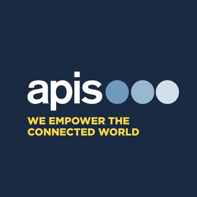 Top 24 IT Training Companies in Sweden (2025) | ensun