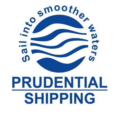 Top 49 Stevedoring Companies in Sri Lanka (2025) | ensun