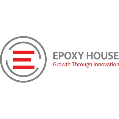 Top 100 Epoxy Resin Companies in 2026 | ensun
