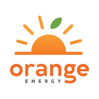 Top 47 Electricity Companies in Peru (2026) | ensun
