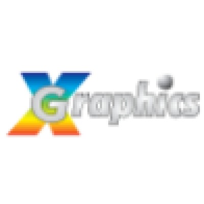 Top 44 Digital Printing Companies in Indonesia (2026) | ensun