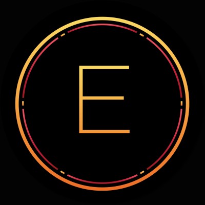 Top 14 Board Game Companies in South Africa (2025) | ensun