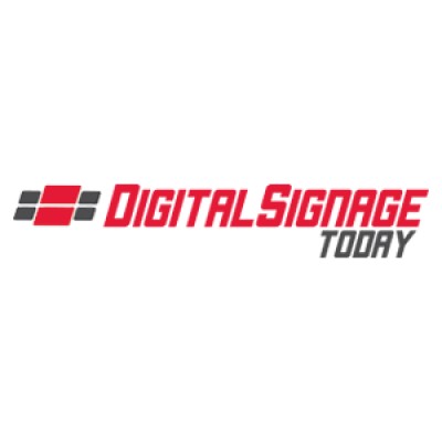 Top 100 Digital Menu Board Manufacturers in 2025 | ensun