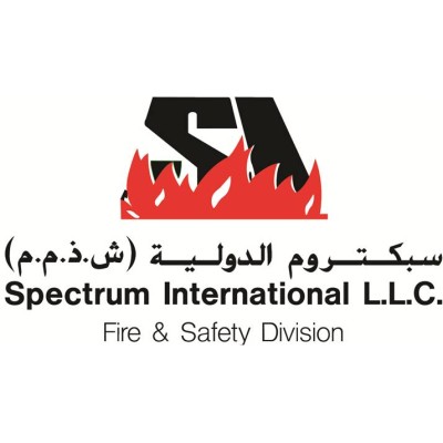 Top 100 Fire Blanket Manufacturers in 2026 | ensun