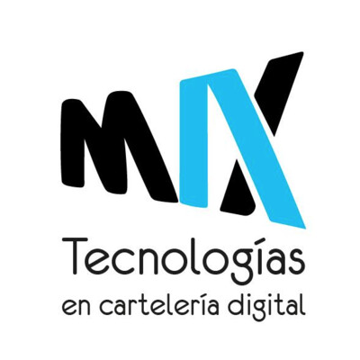 Top 100 Digital Signage Companies in Mexico (2026) | ensun
