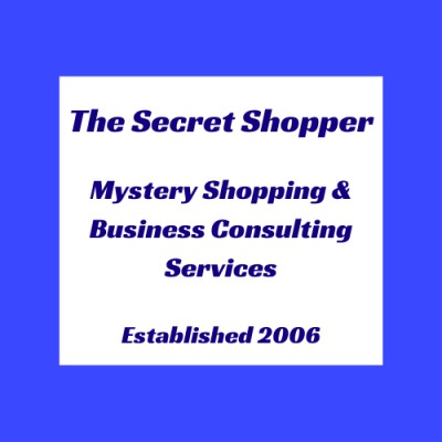 Top 100 Mystery Shopping Companies in Australia (2026) | ensun