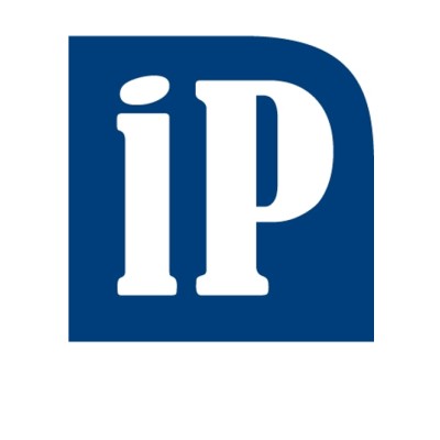 Top 91 Inositol API Manufacturers in Australia (2025) | ensun